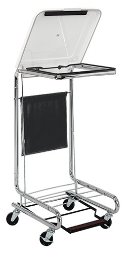 Hamper | quantummedical.com