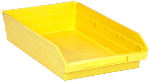 QSB110 | quantummedical.com