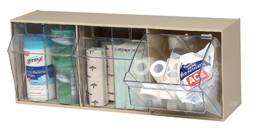 QTB303 | quantummedical.com