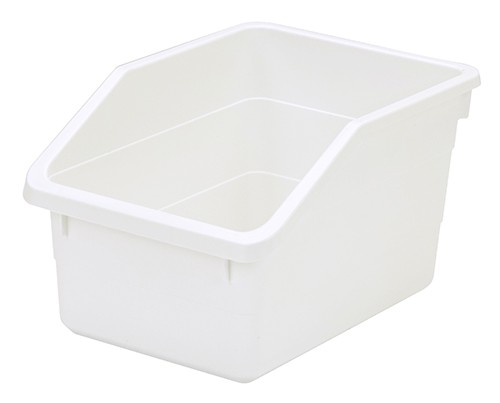 NPB1076 High density Nesting Parts Bins | quantummedical.com