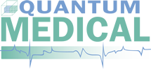 Team | quantummedical.com